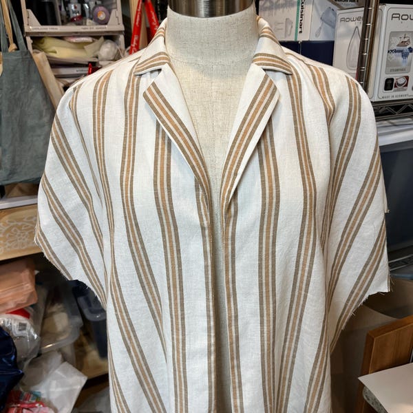 ROSIE SHIRT - Pdf Sewing Pattern - Sizes 6 -22 UK Multi Size Pattern - Etsy