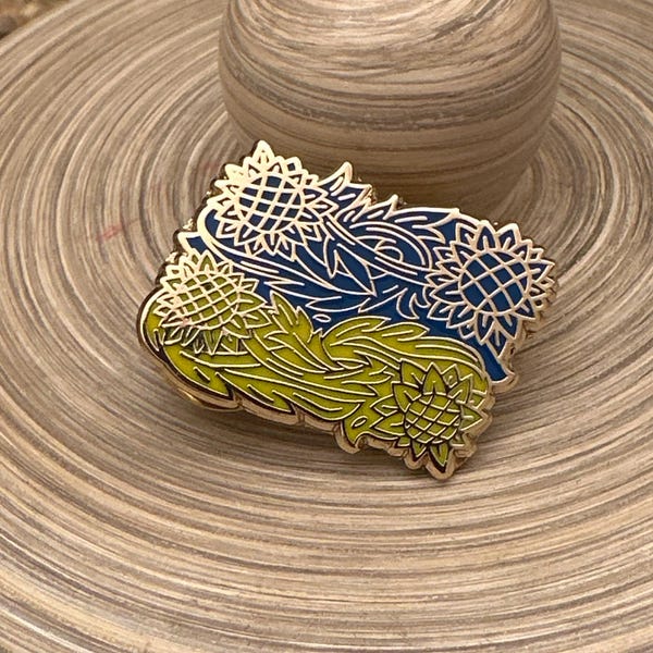 Slang-o-matic Generational Translator - Etsy