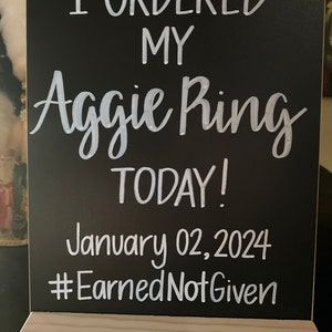 Sidewalk Chalkboard Sign A-frame Chalkboard Sign Double-sided ...