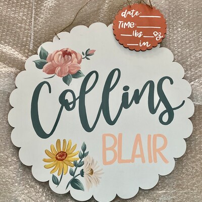 The Office Vinyl Sticker Meredith Palmer Sticker Fun Run - Etsy