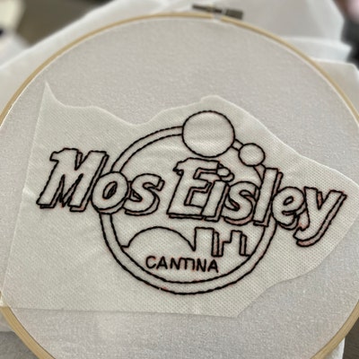 Cobra SVG Bundle, Gi-joe SVG Bundle, 80s, Retro, Vintage, Cricut ...