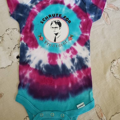 Wilson Castaway Svg / Wilson Castaway Cut File for Silhouette and ...