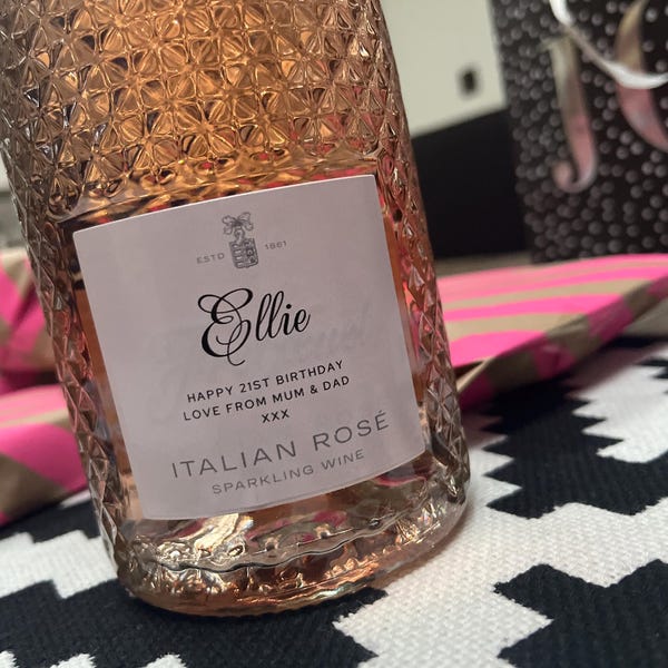 Disco Ball Record Player Slip Mat Turn Table DJ Slip Mat - Etsy