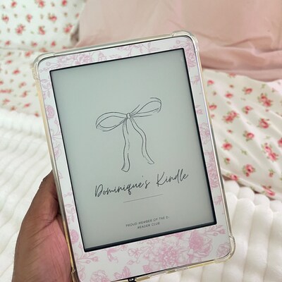 Dexcom Vinyl Decal 3 Pack Diabetes Dexcom G6 Transmitter Diabetic ...