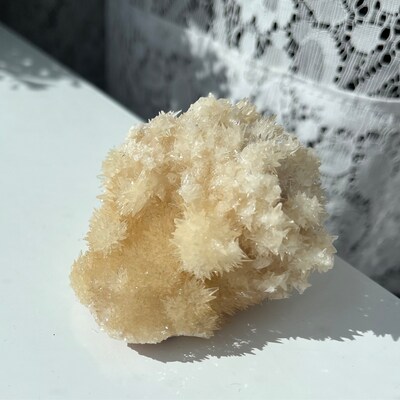 Trolleite Carved Crystal Shapes From Brazil Crystals for - Etsy