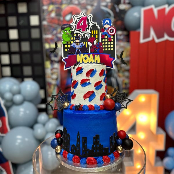 Graduate Stitch Cake Topper, Stitch Graduation, Stitch Graduation Party ...