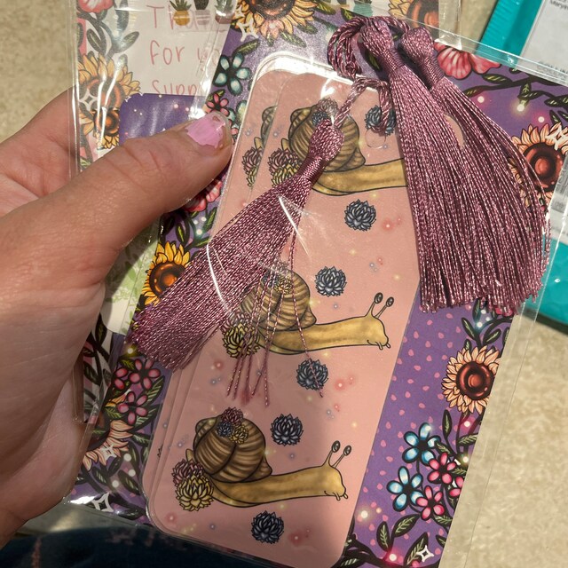 NateradeCreates - Etsy