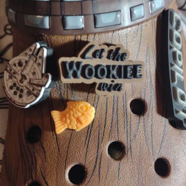 Custom Personalized Name Alphabet Letters Fridge Magnet Set Cute Breads ...