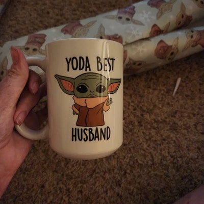 Pappy Gifts Funny Pappy Mug Pappy Christmas Gift Pappy - Etsy