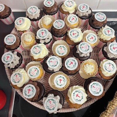 GOTCHA Hand Silhouette SVG File - Etsy