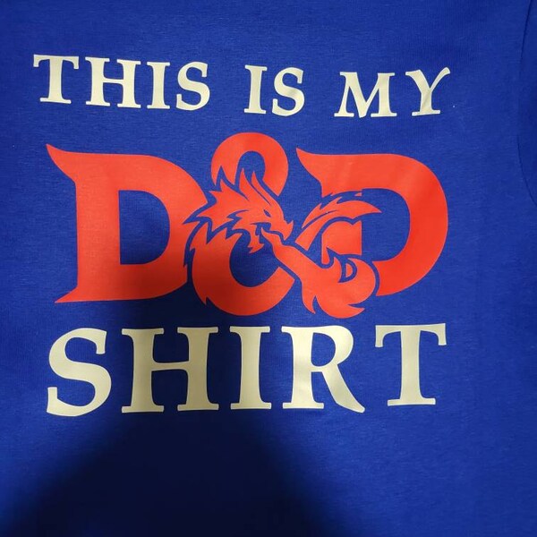 D&D Logo, Dungeons and Dragons Svg, Dnd Logo, Dungeons and Dragons Icon ...