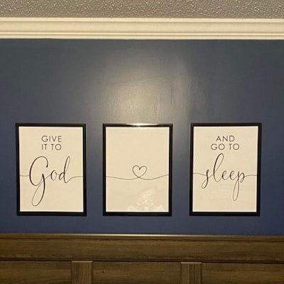 Hamilton the Musical Poster Set Hamilton Quotes Hamilton - Etsy