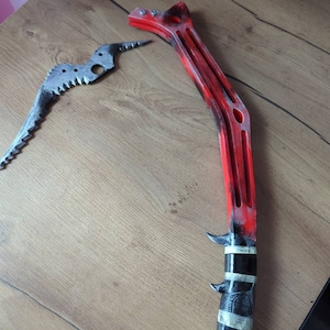 Final Fantasy Inspired Lucii's Ring Noctis Lucis Caelum Ring Fan Made ...