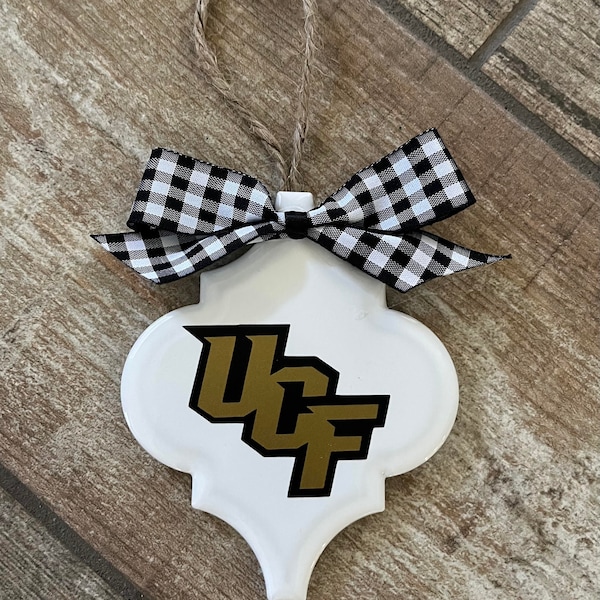 Layers UCF, Knights Bundle Svg, Knights Bundle Dxf, Cameo Svg, Cricut ...