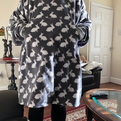 Unisex Simple Durag Sewing Digital Pdf Pattern Head Garment, Do-rag ...