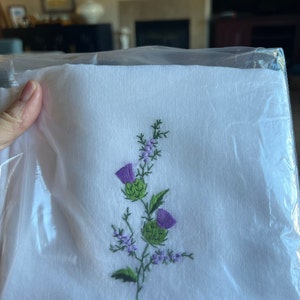 Dover Clip-art Thematic Borders Ready to Use Copyright Free Designs by ...