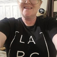 Never Again Coat Hanger Shirt, Reproduction Rights Tee, Roe V Wade ...