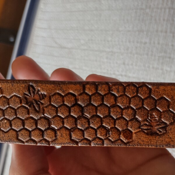 Genuine Leather Robin Hood Hat in Forest Green - Etsy