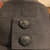 Genuine Finnish Army M65 Field Cap Finland Military Issue Surplus Wool ...