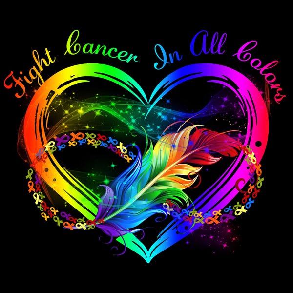 Deer Hunting USA Flag PNG, Deer Hunt Flag Png, Deer and Flag Png ...