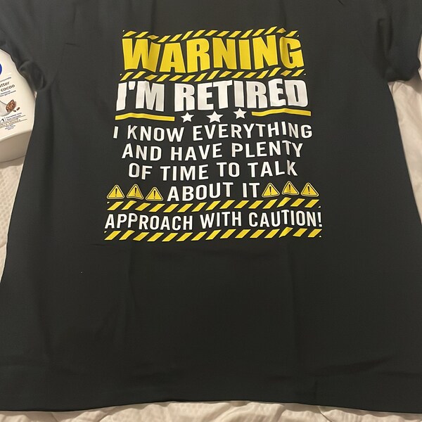 Camping Burlap Banner, Camping Party Garland, Camping Banner, Burlap ...