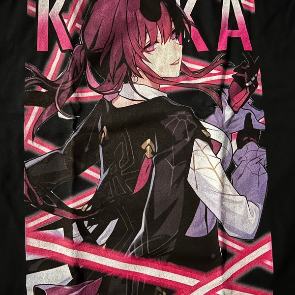 Rapi Nikke Goddess of Victory Nikke Sticker Rapi Decal Nikke Sticker ...