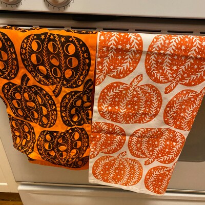 Floral Alphabet Poster - Etsy