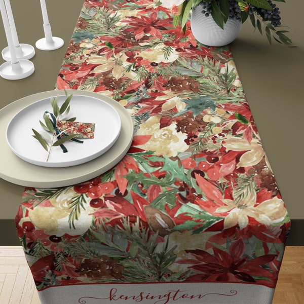 Nursery Roll Blinds Mockup | Roll Blinds Template | Digital Roll Blinds ...