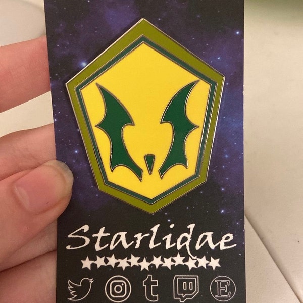 Disney's Tangled Buttons - Etsy