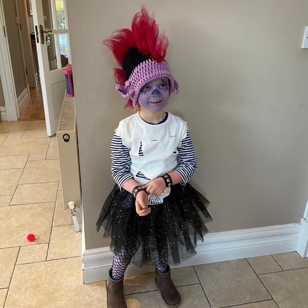 Handmade Bro Zone (john Dory, Spruce, Baby Branch, Floyd, and Clay ...