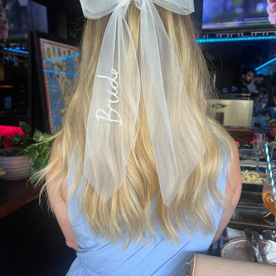 Floral Wedding Veil Big Floral Design Veil Silk 3d Flower Bridal Veil ...