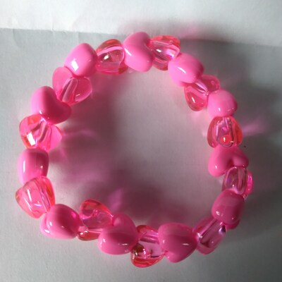 Ready to Ship Woven Keychain Rexlace Plastic Lace Scoubidou Scoubi ...