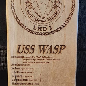 US Army 3rd Special Forces Group 3rd SFG De Oppresso Liber Patch Logo ...