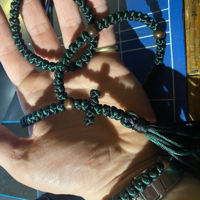 Easter Seed Bead Woven Loom Bracelet,easter Bracelet,easter Gift,bead ...