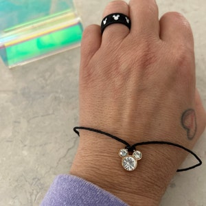 Stock Show Barn Sign, Barn Stall Sign, Fair Sign, Show Animal Sign ...