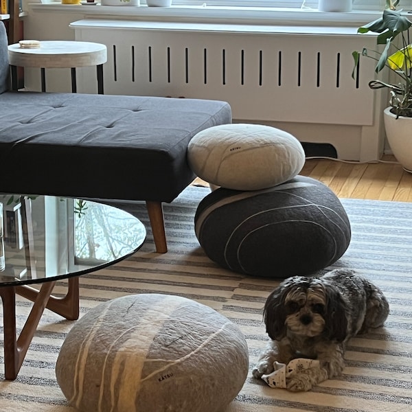 3D Models of KATSU Stones. FBX, Blender 2.8 and OBJ Formats. - Etsy