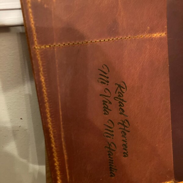 A5 Notebook Refill, A5 Journal Refill, Refillable Notebook, Journal ...