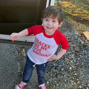 America America America Lightning Bolt Kids Shirt 4th of July Toddler ...