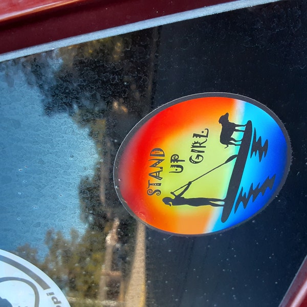 American Heart Month Banner, Heart Health Awareness Banner, Fight Heart ...