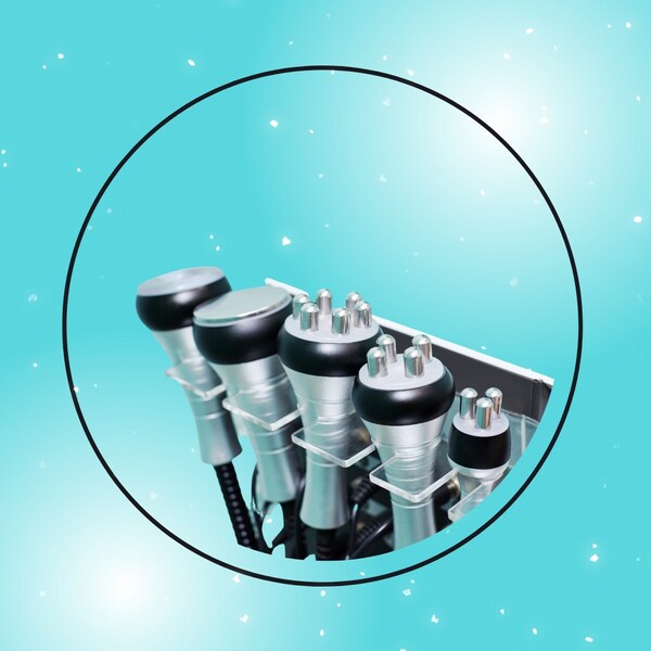 Body Sculpting Before and After Flyer Vol 10 - Body Contouring ...