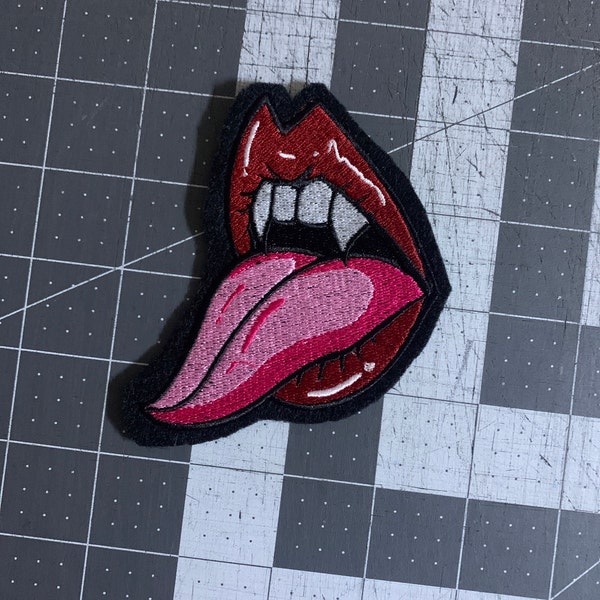 Dinosaur Embroidery Bundle, Single Line Design, Brontosaurus, T-rex ...