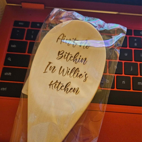 Pooping Door Tag, Pooping Come Back Later Do Not Disturb Door Hanger ...