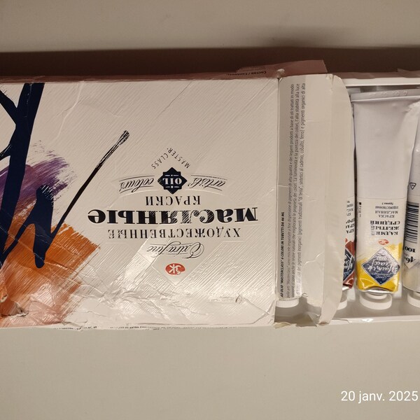 Octopus Document Ink Blue Bottle 30ml, Certified Fountain Pen Ink ...