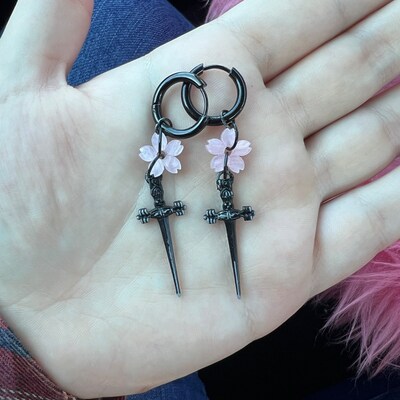 Divine Binding Bracelet Stainless Steel Antiallergenic Chain Unique ...