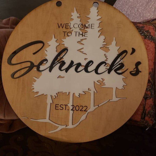 Drink Tag, Drink Charm, Wedding, Custom, Acrylic Drink Tag, Cocktail ...