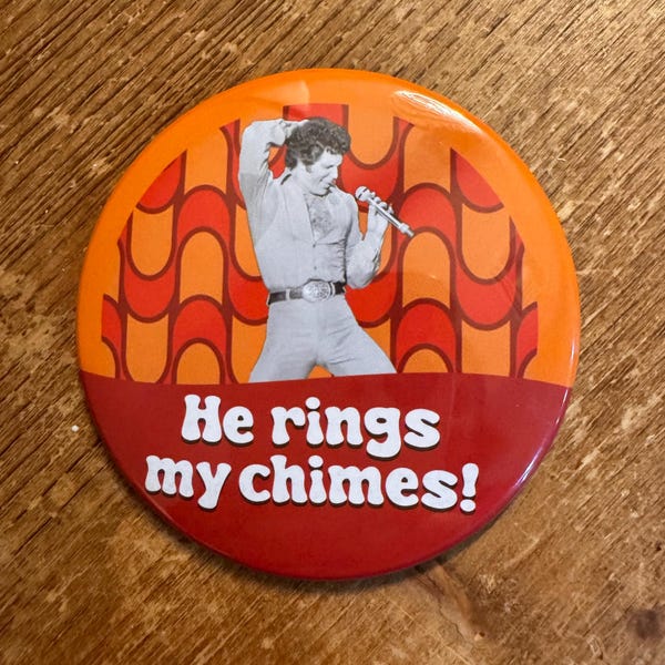 Disney Inspired Celebrations Buttons, Custom Birthday Buttons, Custom ...