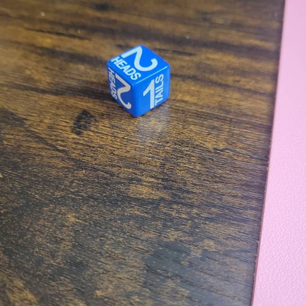 Hourglass 60 Second Sand Timer Counter RPG Tabletop Gaming CCG Board ...