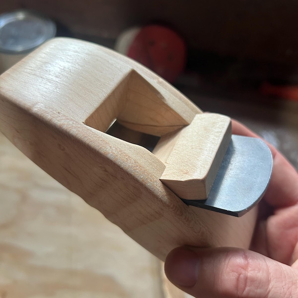 CrownPlane - Etsy