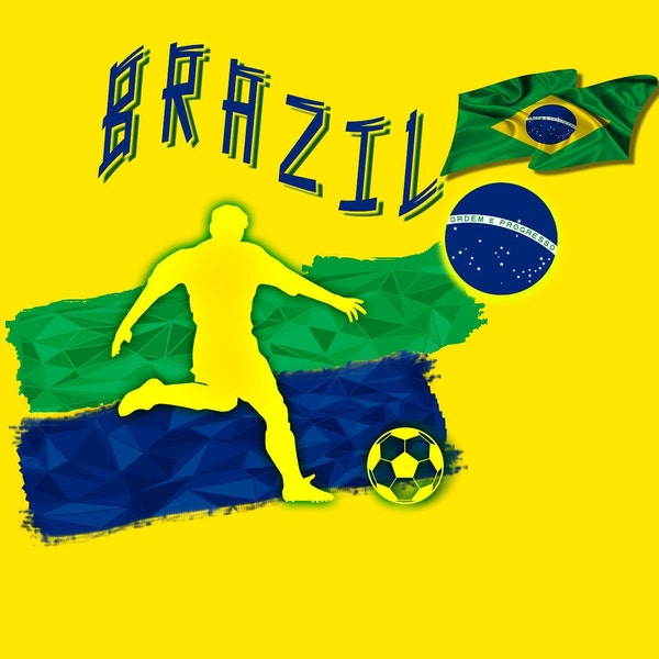 Puerto Rico Flag- Design for 20oz Skinny Tumbler Sublimation on ...