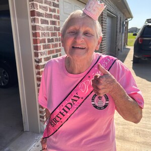Ice Cream Crown. Birthday Crown. Princess Crown, First Birthday, One ...